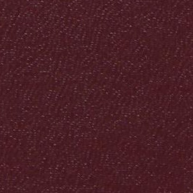 Leather Samples | Norris Bookbinding Co.