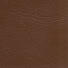 Leather Samples | Norris Bookbinding Co.